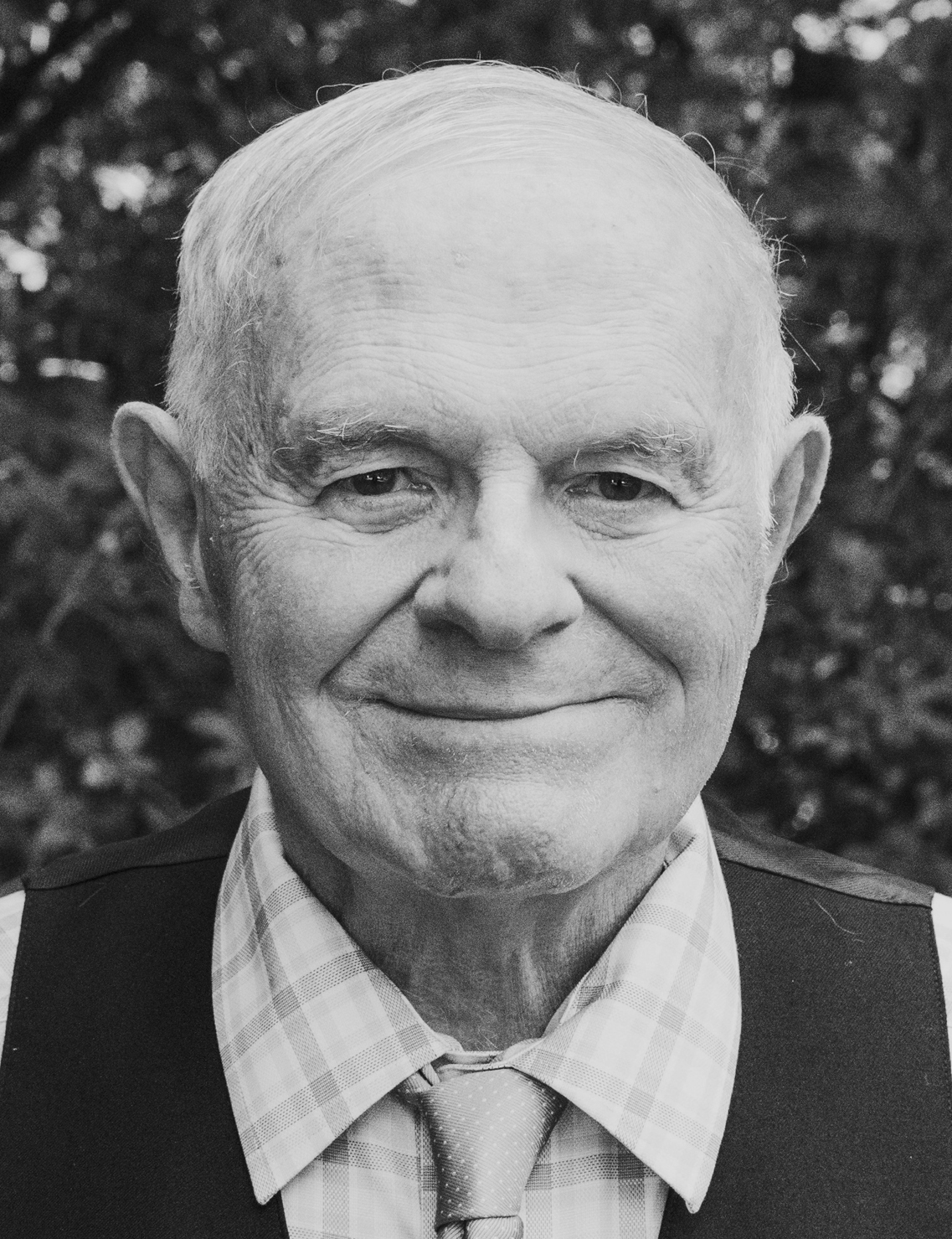 Theodore J. Rivers Jr. | News, Sports, Jobs - Observer Today